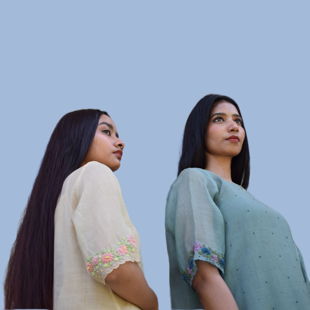 Kumuda Collection – My Store